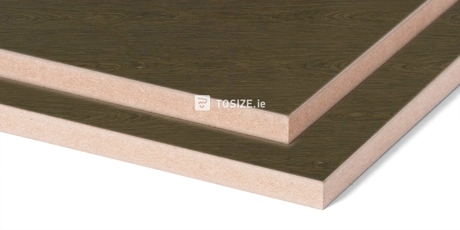 Infinite Wood Atlas Oak cut-to-size. | TOSIZE.ie